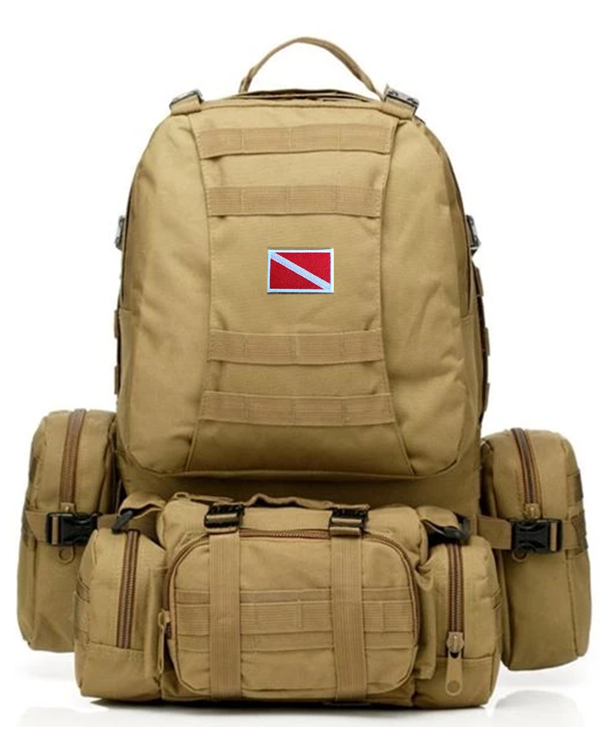 Home Page [www.rumrunnerdiveshop.com]